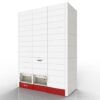 ICAM Silo² - Uki Storage Limited